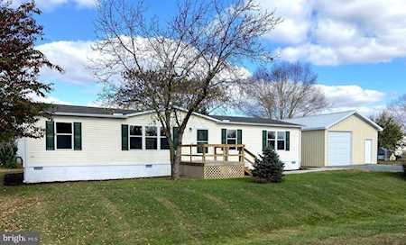 Sandy Ridge Homes for Sale Laurel | Sandy Ridge Real Estate Sales ...