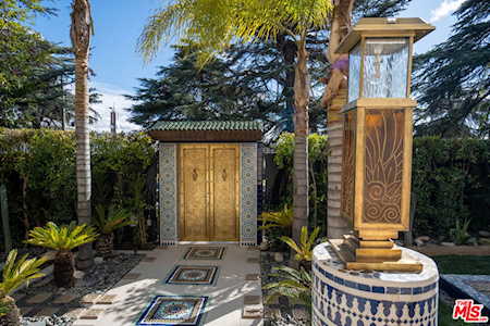 Laughlin Park Homes for Sale | Laughlin Park, CA Real Estate