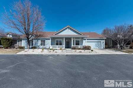 Miners Village 55+ at Double Diamond Ranch Home Prices and Recent Sales ...