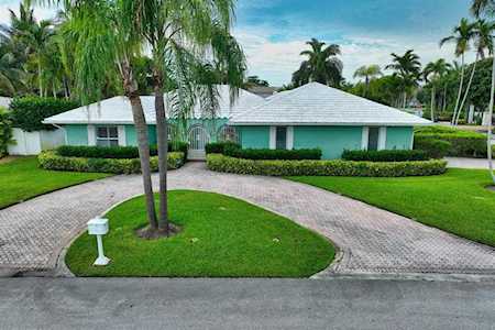 Boca Reef Condos for Sale | Condos in Boca Raton, FL