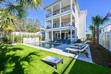 Sand Cliffs condos for Sale Along 30A Florida | Seacrest Beach | Beachfront