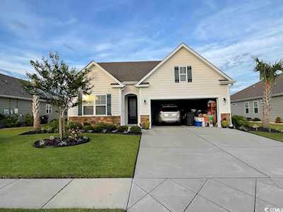 The Farm at Timberlake Homes for Sale - Rob Deaton Properties