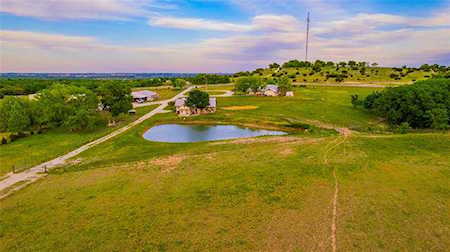 The Ultimate Guide To Living in Aledo, TX for 2022