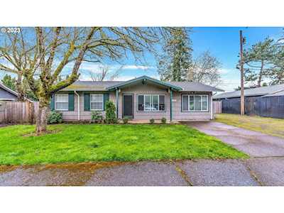 Jordan Matin | MatinRealEstate.com