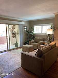 Winfield Place Condos for Sale | Kenneth James Realty