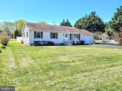 Sandy Brae Homes for Sale Lewes | Sandy Brae Real Estate Sales Delaware ...
