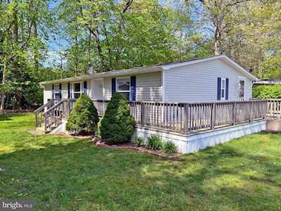 Angola Estates Homes for Sale Lewes | Angola Estates Real Estate Sales ...