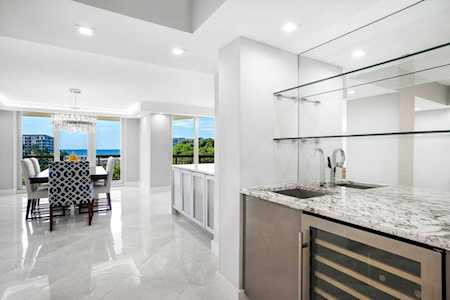 Carlton Condos for Sale | Boca Raton Waterfront Real Estate