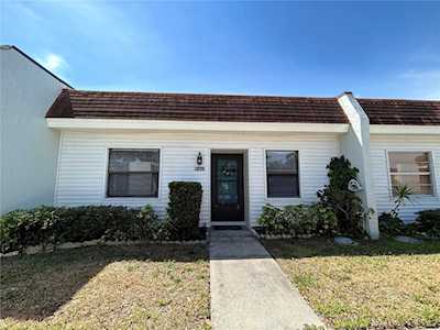 Mission Oaks 55+ Homes for Sale | Seminole Real Estate