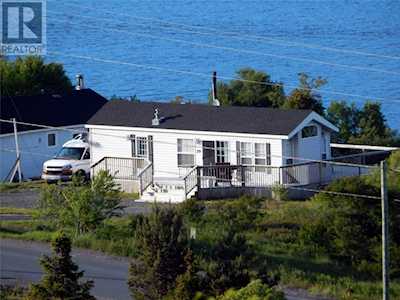 Real Estate - Mobile Homes for Sale in Newfoundland & Labrador