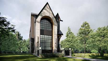 Houses For Sale Near Colonel Walker School