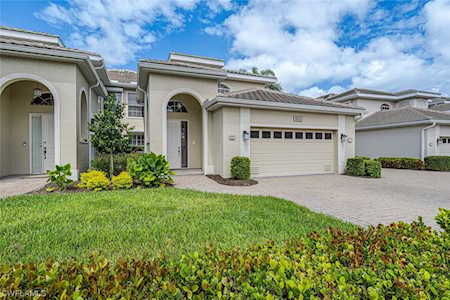 Osprey Pointe at Pelican Marsh – Naples Real Estate - Pelican Marsh Coach