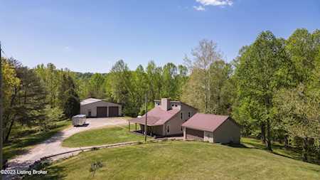 Homes for Sale in Valley Station KY | Real Estate Listings in Zip Code ...