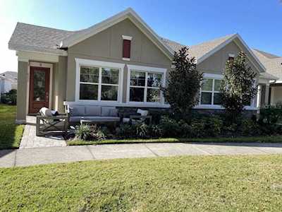 FishHawk Ranch in Lithia