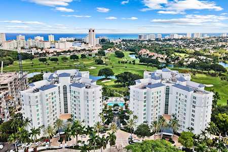 Townsend Place Condos for Sale Downtown Boca Raton | BocaLuxuryCondos.com