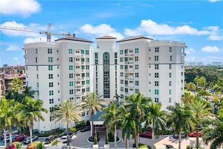 Townsend Place Condos for Sale Downtown Boca Raton | BocaLuxuryCondos.com