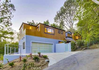 Beverly Ridge Estates for Sale | Beverly Hills Gated Community