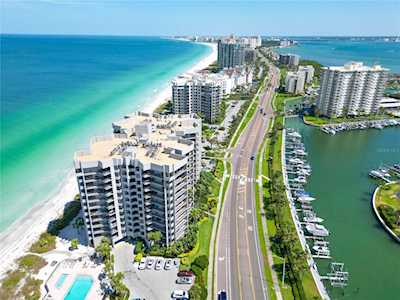 Clearwater Beach FL. Condos For Sale I Clearwater Beach Condominiums
