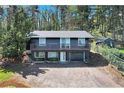 Jordan Matin | MatinRealEstate.com