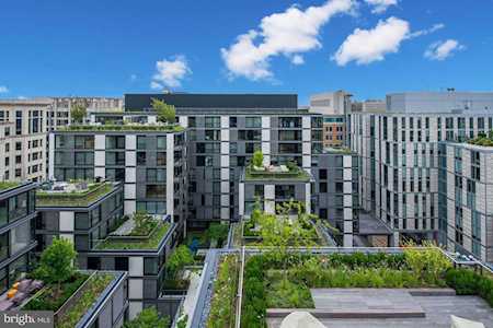 DC Condos - Washington DC Real Estate - Condos For Sale