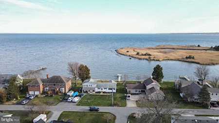 Deale Homes For Sale - Deale MD Real Estate