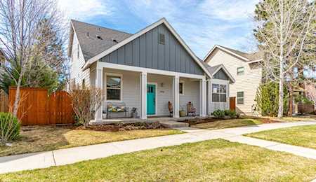 Mt Bachelor Village Condos for Sale in Bend, OR | Bend Oregon Real ...