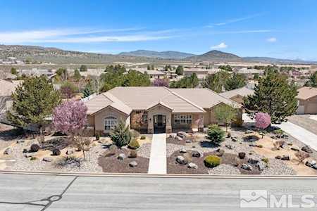Shadow Ridge Homes for Sale - Sparks , NV - CalNevaRealty.com