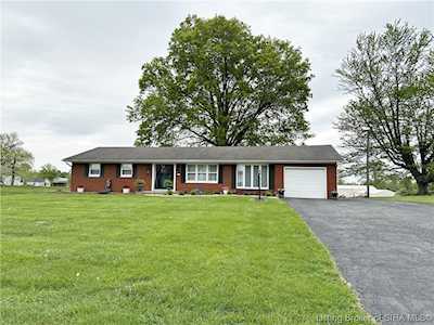 Sellersburg IN Real Estate - Search Sellersburg Homes for Sale in ...