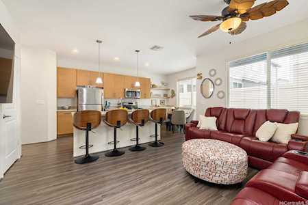 The Bluffs At Ikena | Ho'opili | Ewa Beach New Development