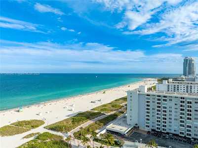 Royal Atlantic Condos for Sale | 465 Ocean Dr