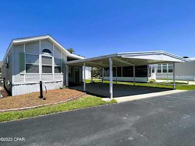 Emerald Pointe Resort Homes for sale | Emerald Pointe Resort Panama ...