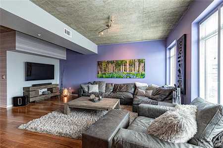 Glass House Homes For Sale | Glass House Denver Colorado Real Estates