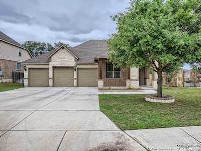 Alamo Ranch Homes for Sale - San Antonio TX Real Estate