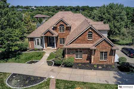 Millard Nebraska Real Estate | Millard NE Homes for Sale ...