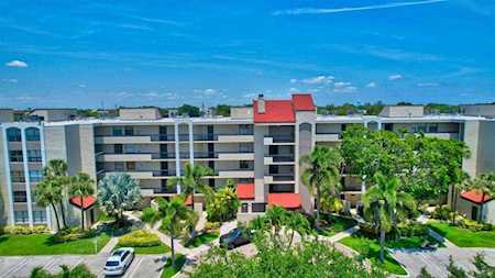 Delray Racquet Club Condos for Sale | Delray Beach FL Real Estate