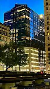 Most Expensive Homes in Pittsburgh: A Glimpse into the City's ...