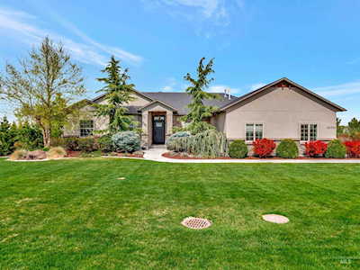 Timberstone Subdivision, Caldwell, Idaho, 83607