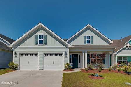 Congleton Farms of Wilmington Real Estate - Homes for Sale in Congleton ...