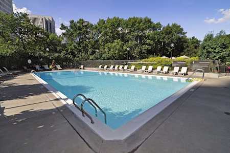 River Towers Minneapolis Condos For Sale | 15-19 S. 1st Street ...