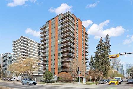 Calgary Homes With Penthouse For Sale