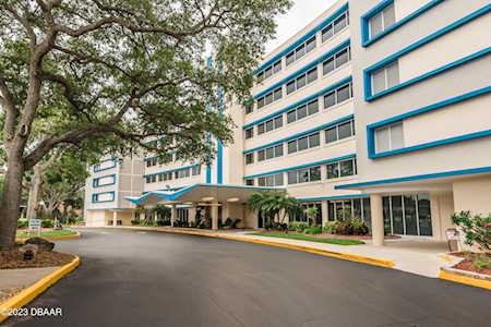 Pendleton Club Condos For Sale Daytona Beach - Pendleton Club Condominiums