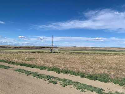 Murphy Idaho Homes for Sale