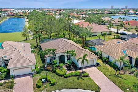 Coco Bay - Fort Myers - Fort Myers Real Estate - Coco Bay MLS
