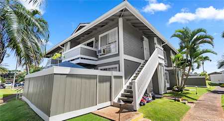 Koa Ridge - A Lifestyle Community In Central Oahu