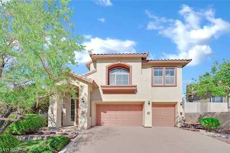 Seven Hills Homes & Real Estate - Henderson, NV