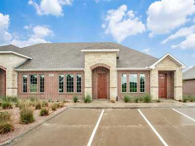 Rowlett TX Investment Properties