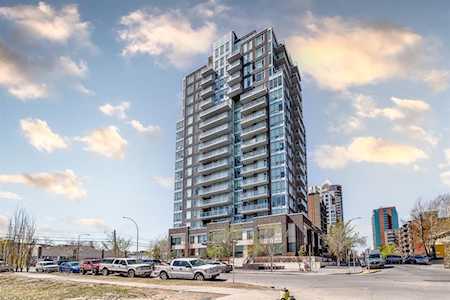 Villa Royale Condos For Sale Calgary - Villa Royale Real Estate