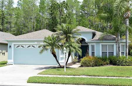 Heritage Springs Homes For Sale | Trinity FL Real Estate