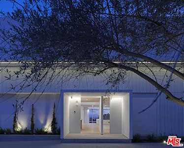 Mount Olympus Homes for Sale | Mount Olympus Los Angeles