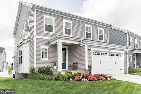 Two Rivers Homes For Sale - Odenton MD